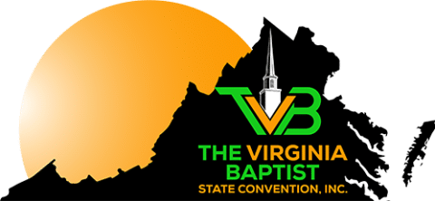 Macedonia Church | The Virginia Baptist State Convention, Inc.